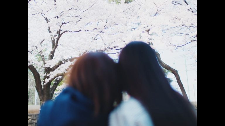 新潟青陵大学・短期大学部 PV「Documentary of Campus Life / NIIGATA SEIRYO」 | デザイン会社 U・STYLE